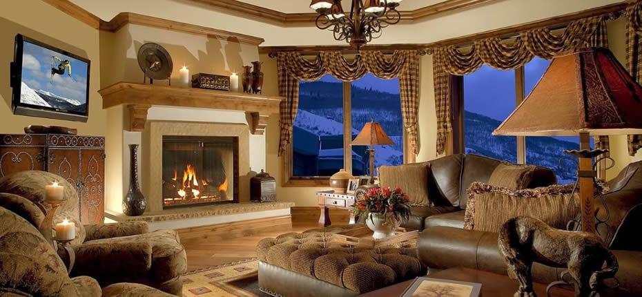 The Arrabelle at Vail Square - Esquiar na neve em Vail