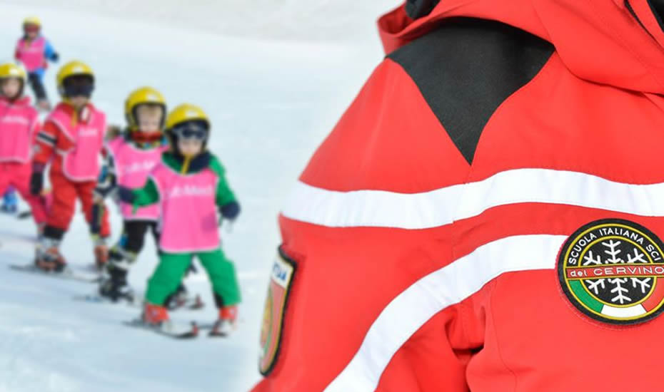 Club Med Cervinia-Zermatt Itália – SkiPoint