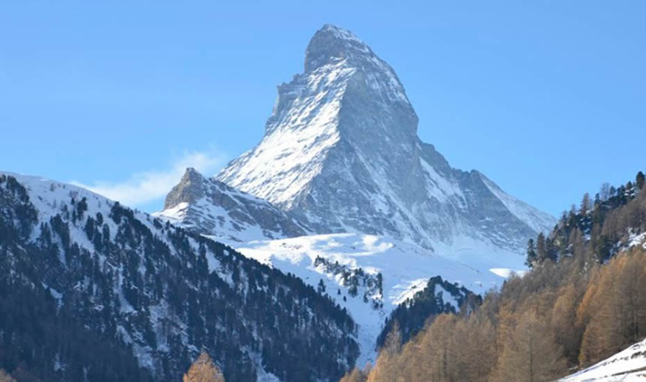 Club Med Cervinia-Zermatt Itália – SkiPoint