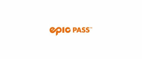 Epic Pass mod – SkiPoint