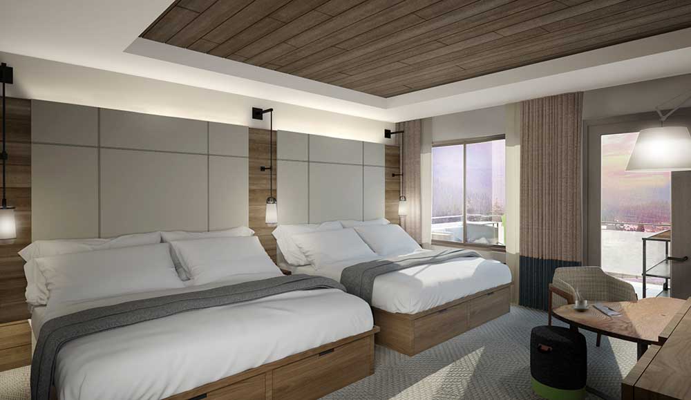 Hotel Limelight Snowmass – SkiPoint