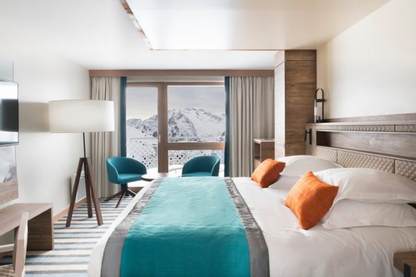 Feirão Club Med 2027 – SkiPoint